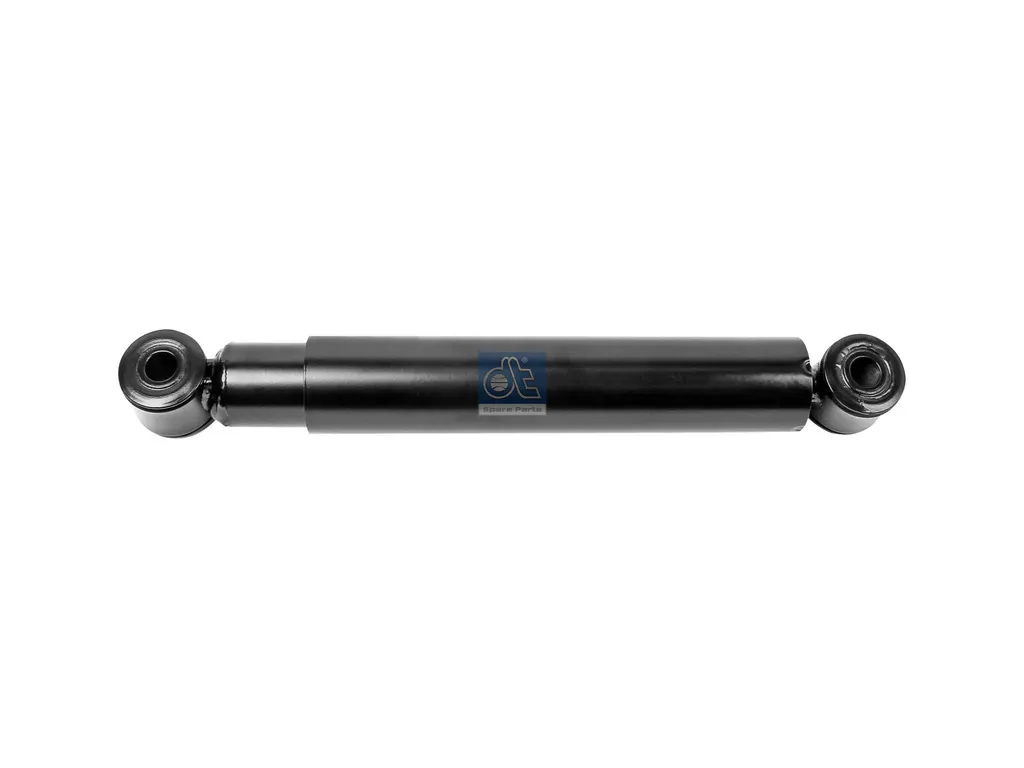 DIESEL TECHNIC | 4.66584 Shock absorber