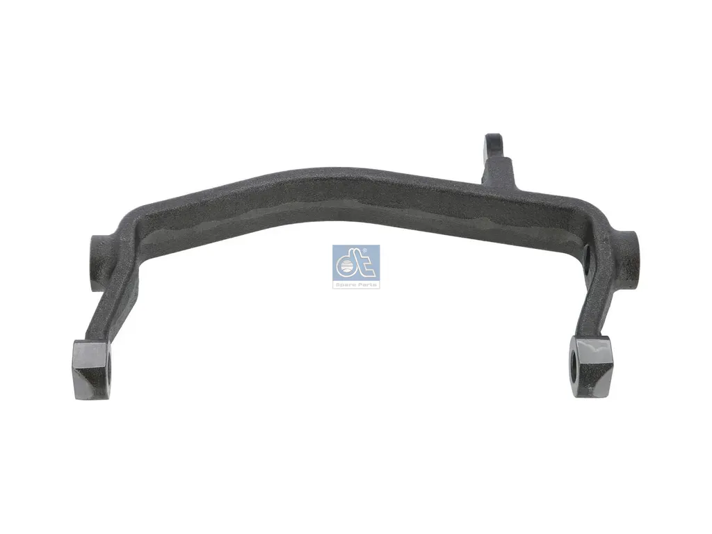 DIESEL TECHNIC | 4.66602 Shifting fork