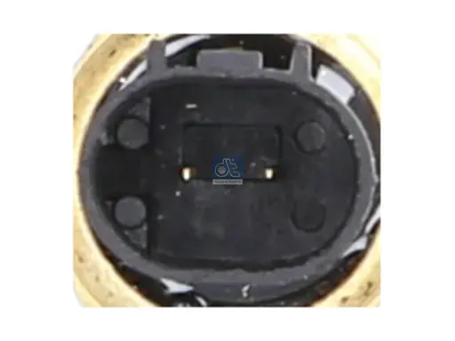DIESEL TECHNIC | 4.66663 Sensor de temperatura