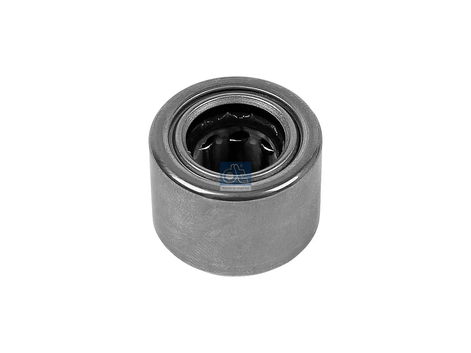 DIESEL TECHNIC | 4.66715 Needle bearing