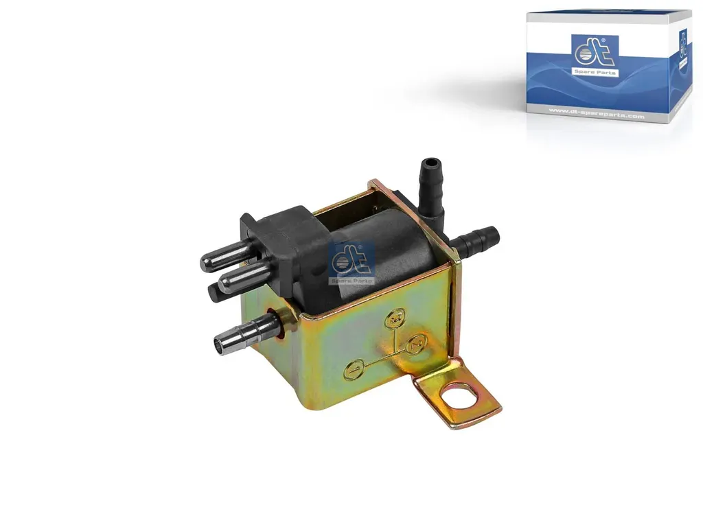 DIESEL TECHNIC | 4.66756 Pressure valve