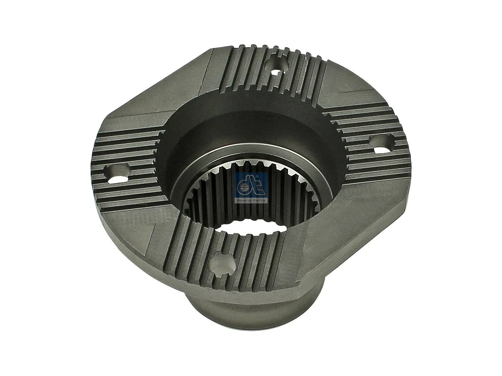 DIESEL TECHNIC | 4.66801 Flange