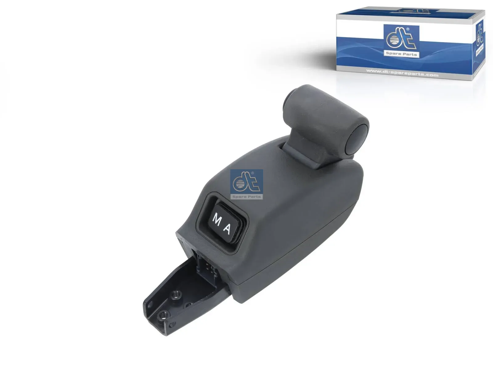 DIESEL TECHNIC | 4.66824 Switching device