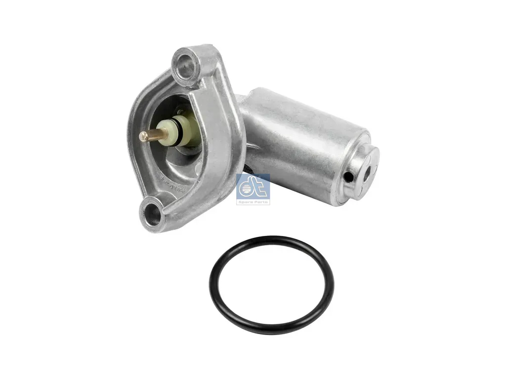 DIESEL TECHNIC | 4.66934 Oil level sensor
