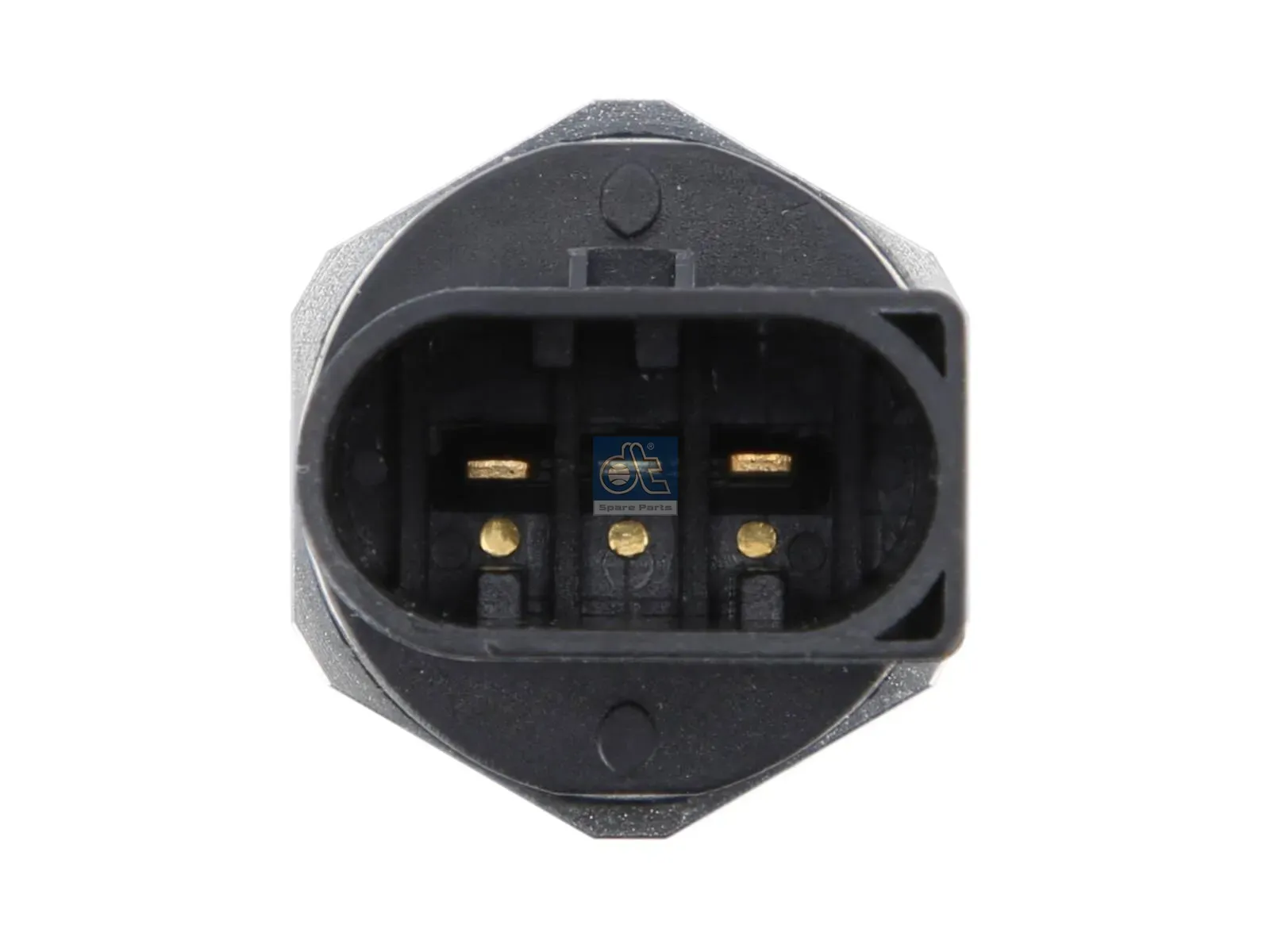DIESEL TECHNIC | 4.66939 Pressure sensor