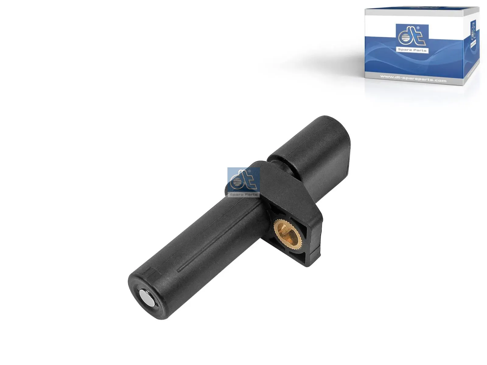 DIESEL TECHNIC | 4.66940 Impulse sensor