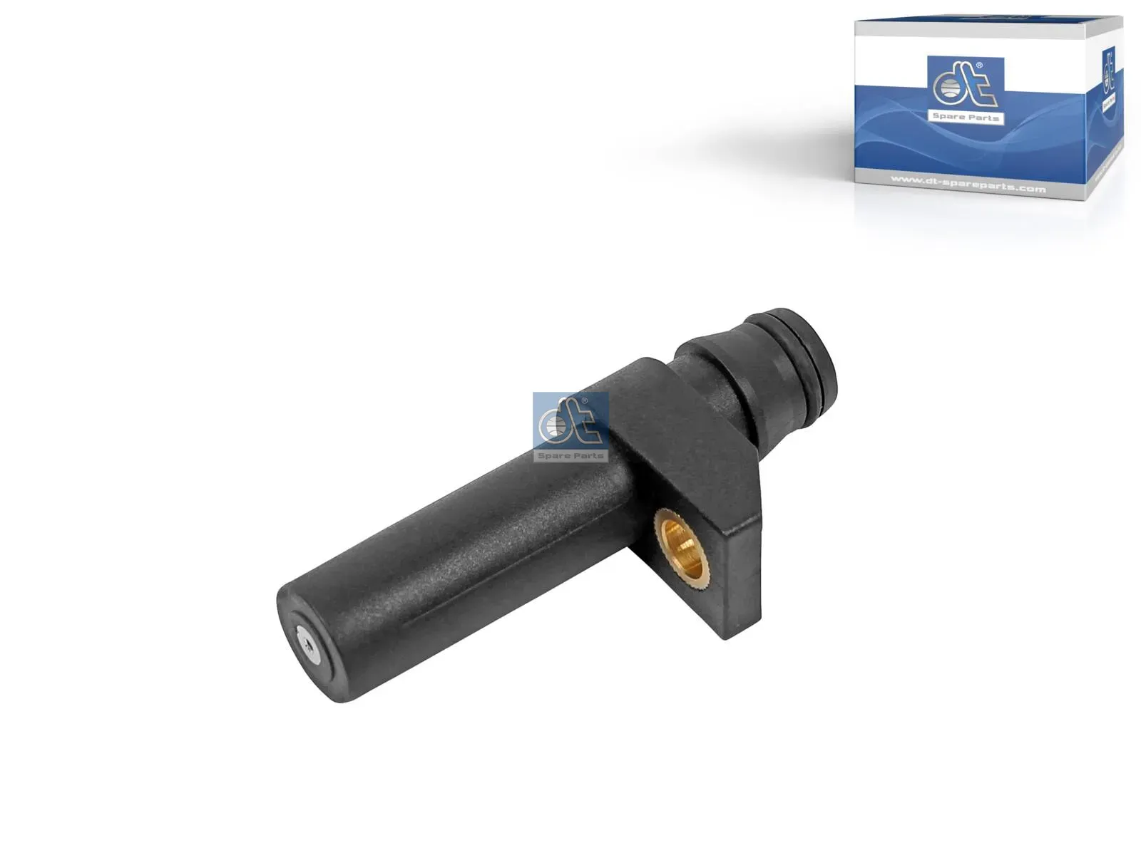 DIESEL TECHNIC | 4.66941 Impulse sensor
