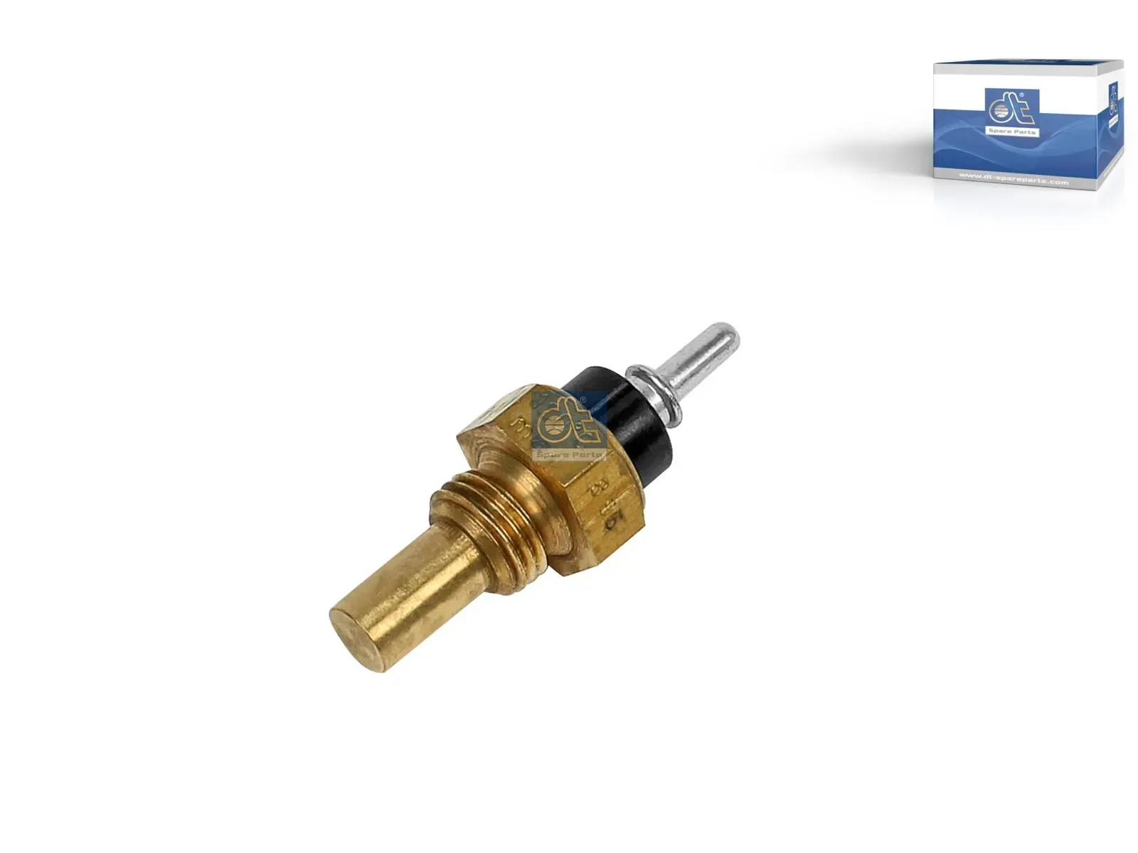 DIESEL TECHNIC | 4.66945 Temperature sensor