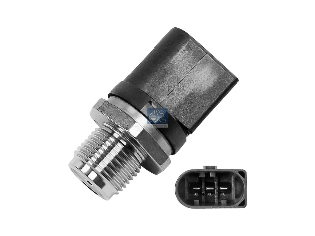 DIESEL TECHNIC | 4.66949 Pressure sensor