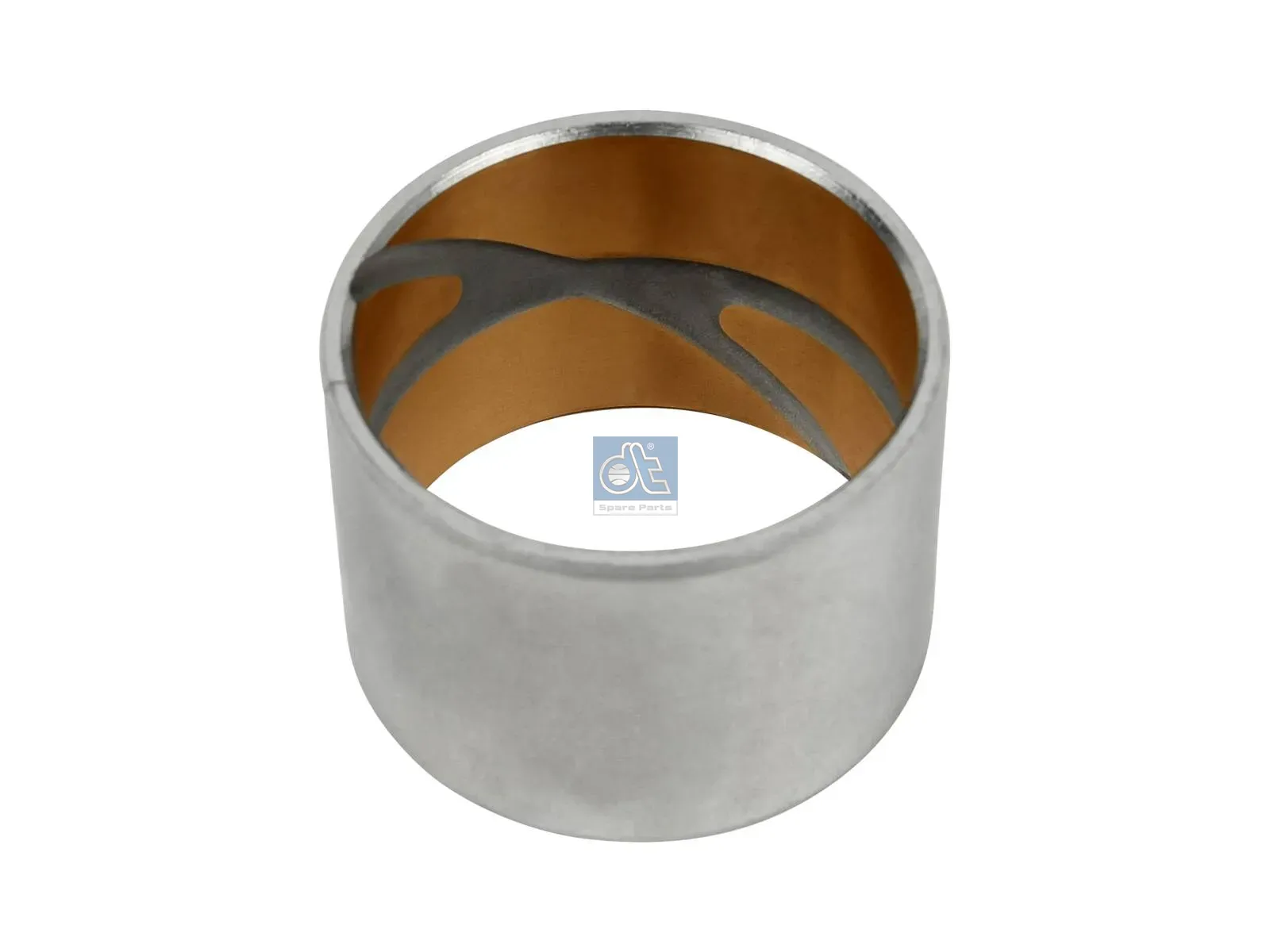 DIESEL TECHNIC | 4.67028 Bushing