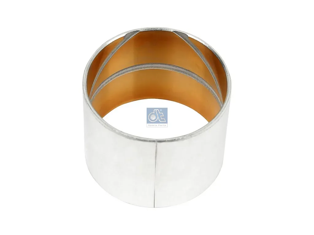 DIESEL TECHNIC | 4.67032 Bushing