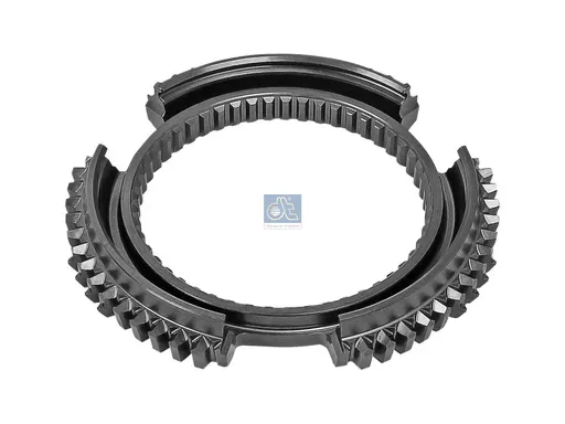 DIESEL TECHNIC | 4.67070 Guide sleeve