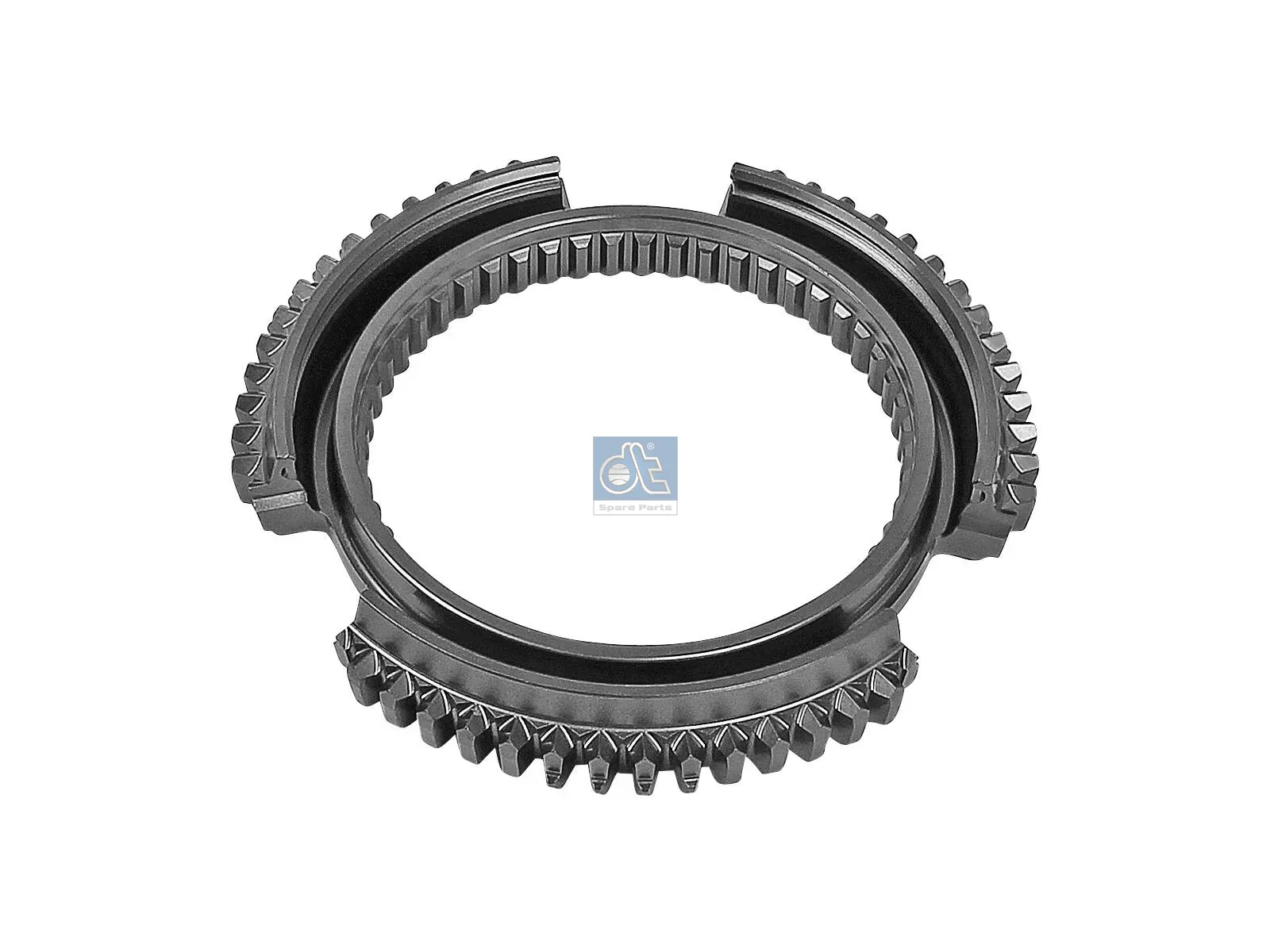 DIESEL TECHNIC | 4.67071 Guide sleeve