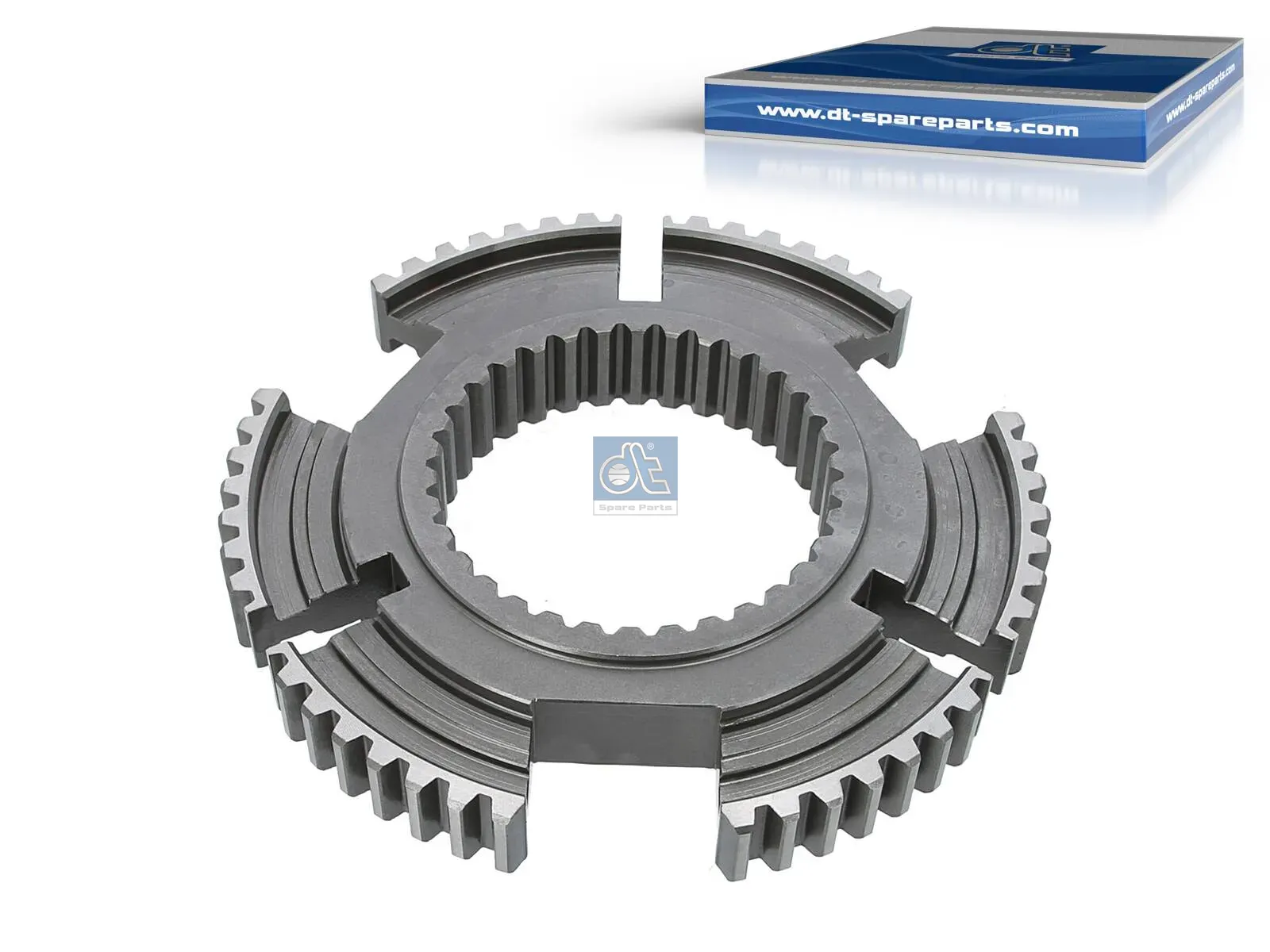 DIESEL TECHNIC | 4.67080 Guide sleeve