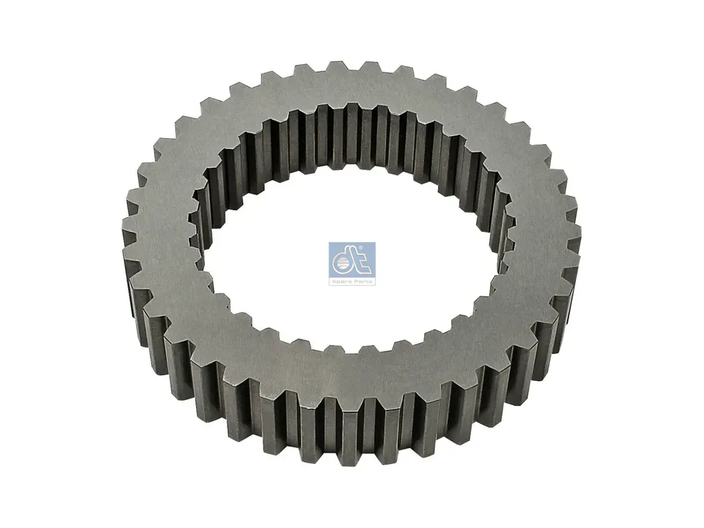 DIESEL TECHNIC | 4.67088 Synchronizer body