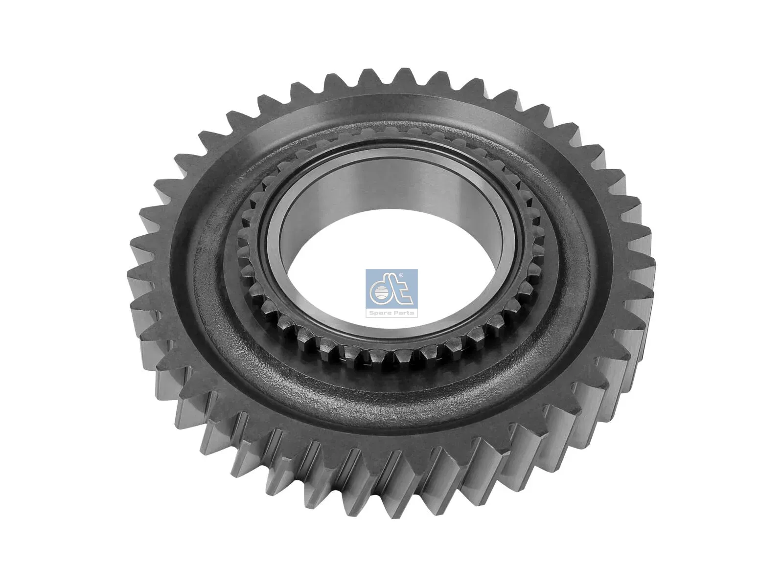 DIESEL TECHNIC | 4.67220 Gear, reverse gear