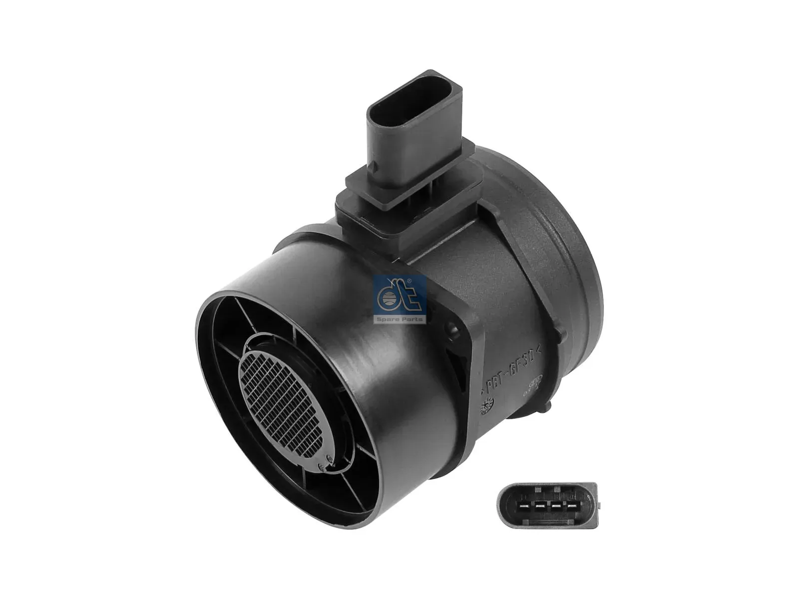 DIESEL TECHNIC | 4.67298 Air mass sensor