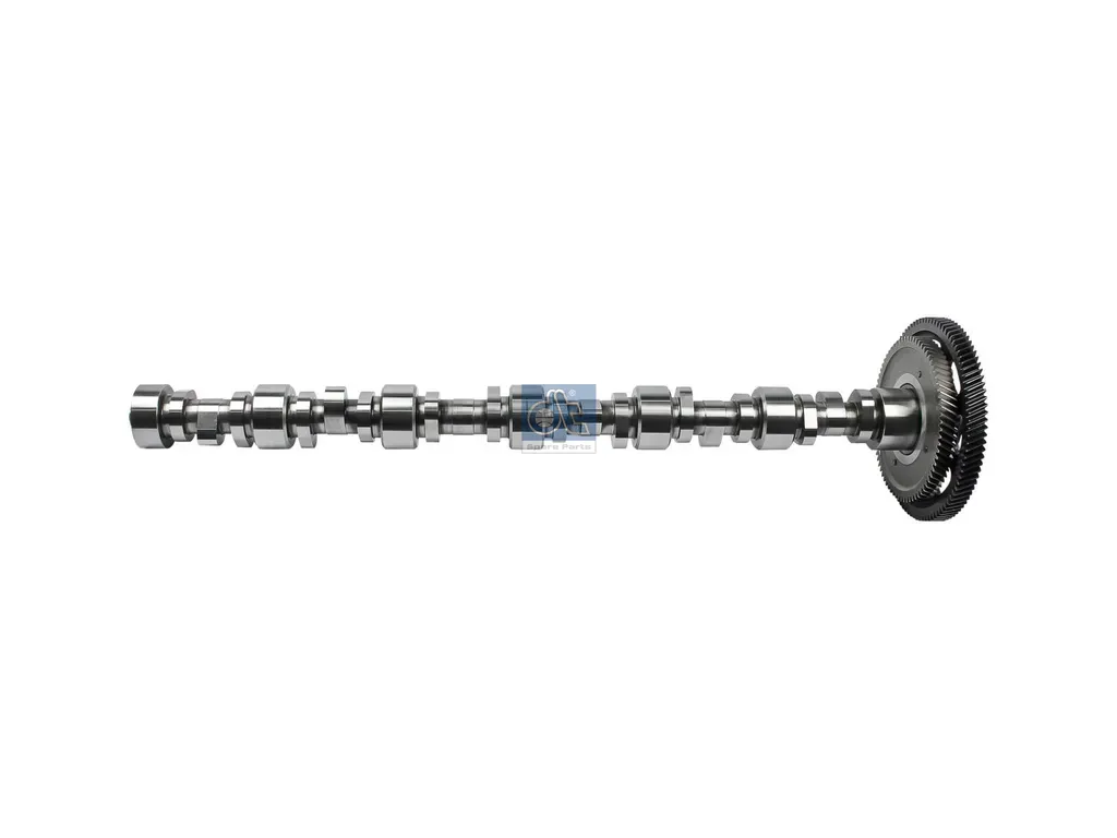 DIESEL TECHNIC | 4.67310 Camshaft