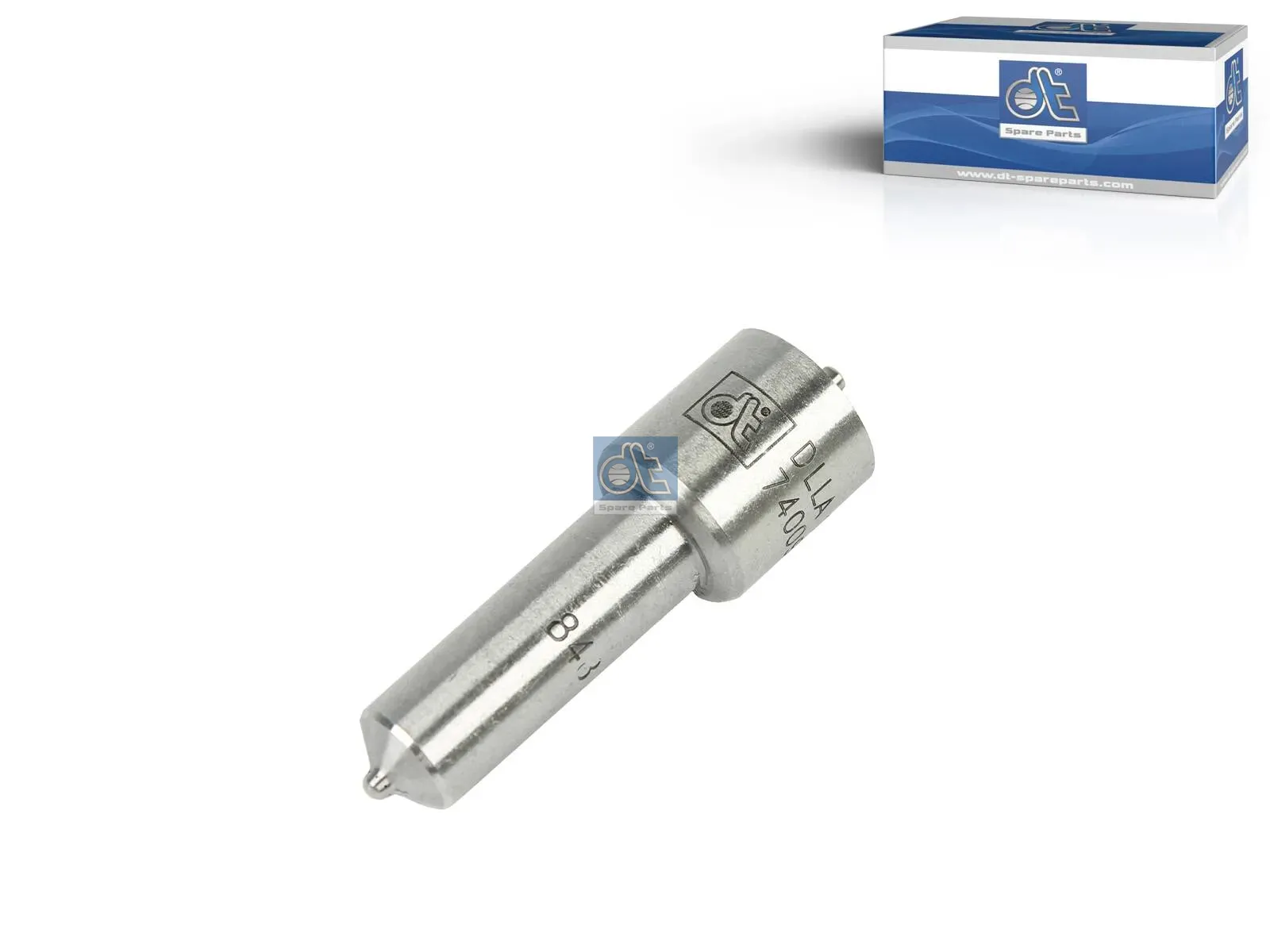 DIESEL TECHNIC | 4.67475 Injection nozzle