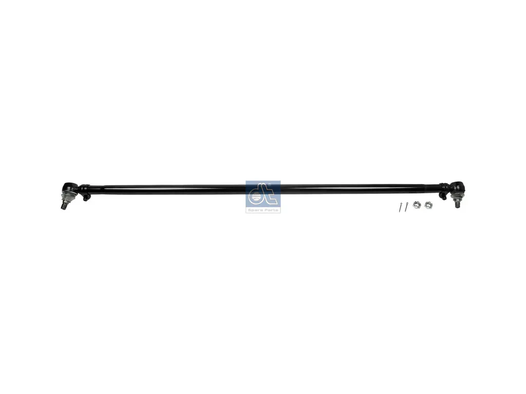DIESEL TECHNIC | 4.67482 Track rod