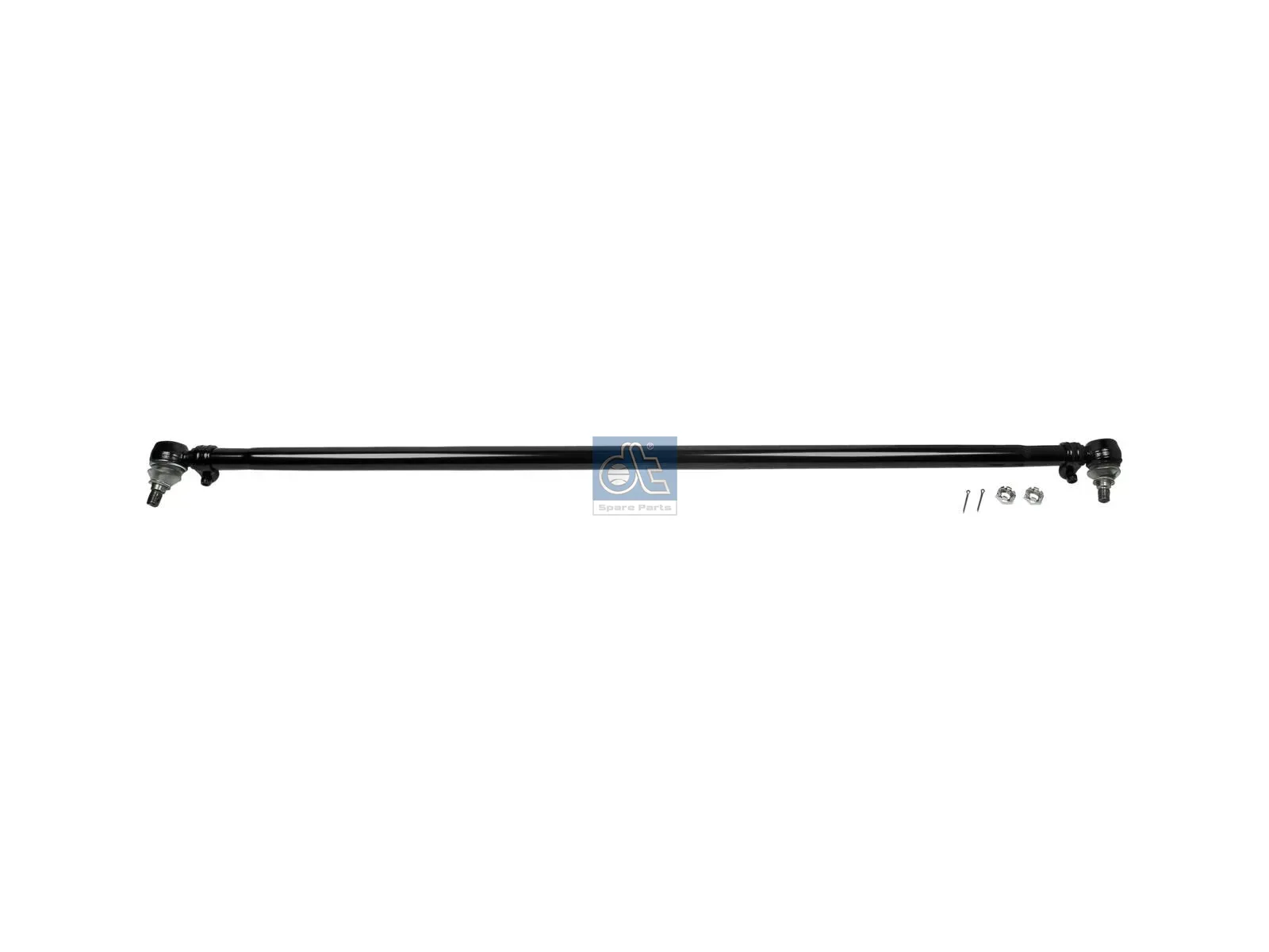 DIESEL TECHNIC | 4.67482 Track rod