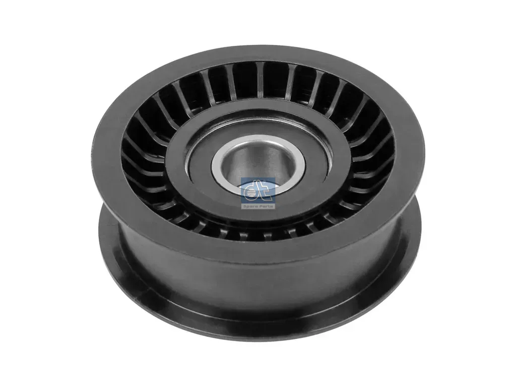 DIESEL TECHNIC | 4.67536 Tension roller