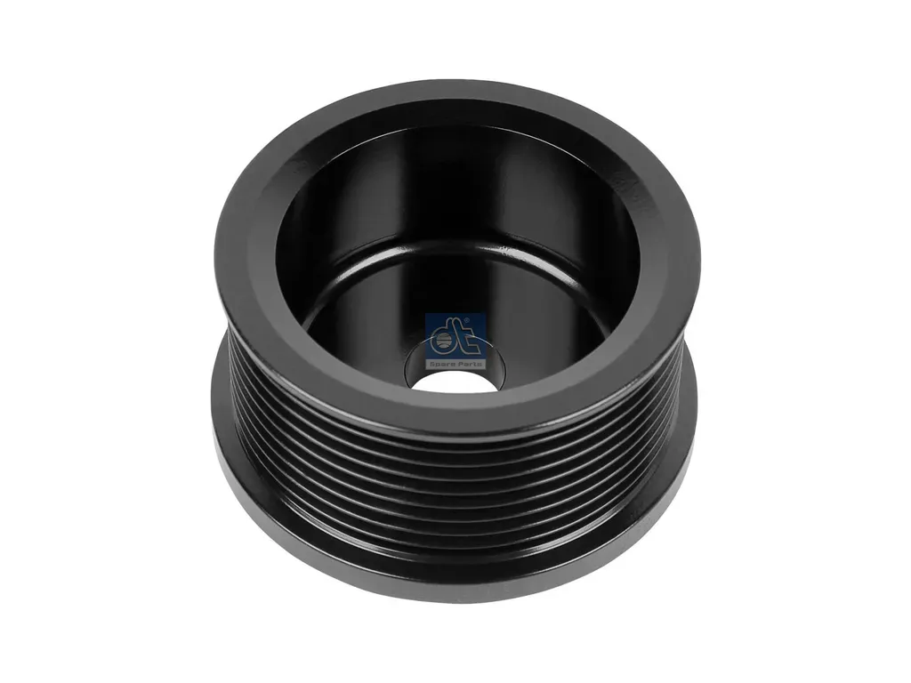 DIESEL TECHNIC | 4.67541 Pulley