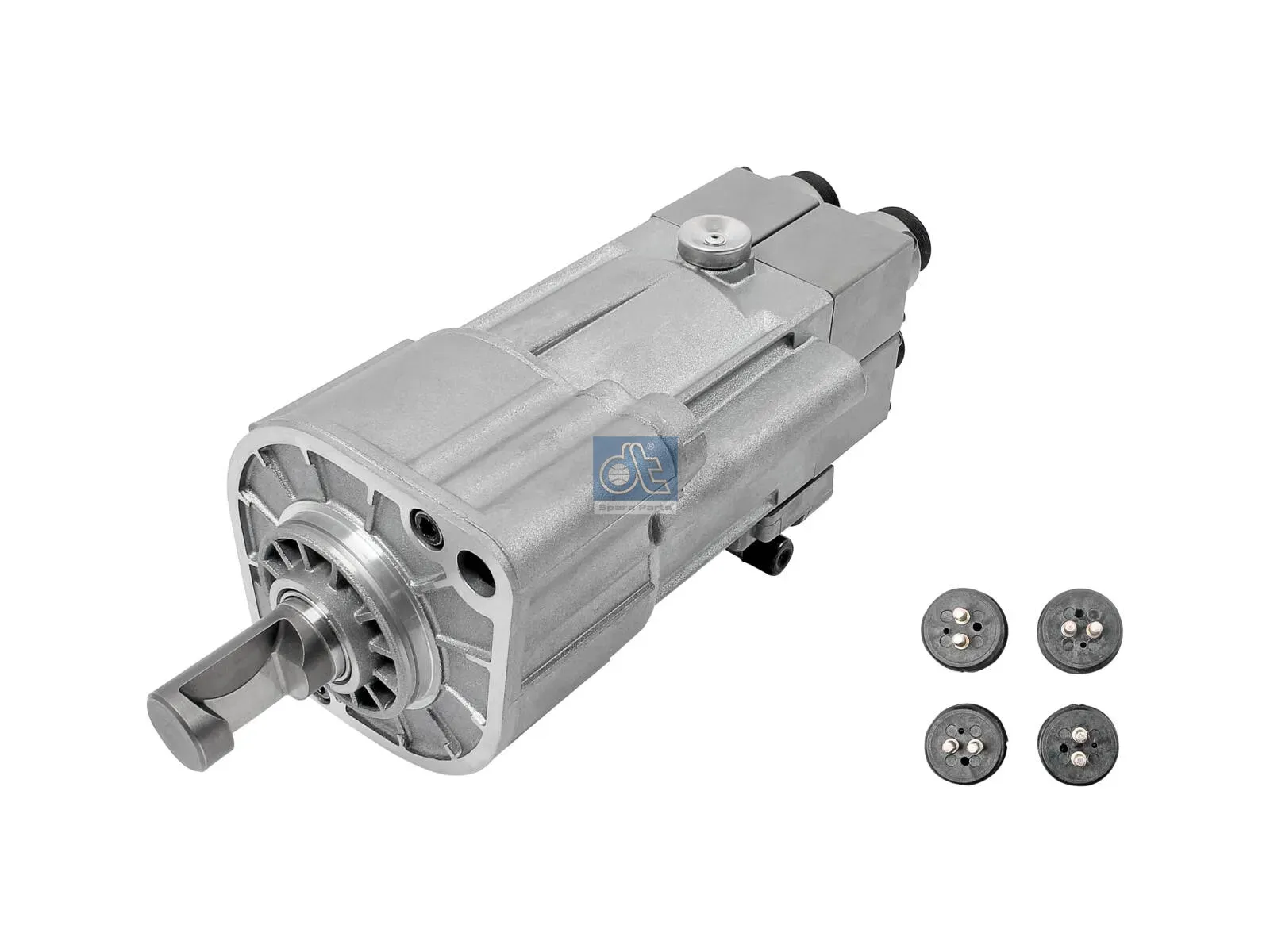 DIESEL TECHNIC | 4.67565 Shifting cylinder