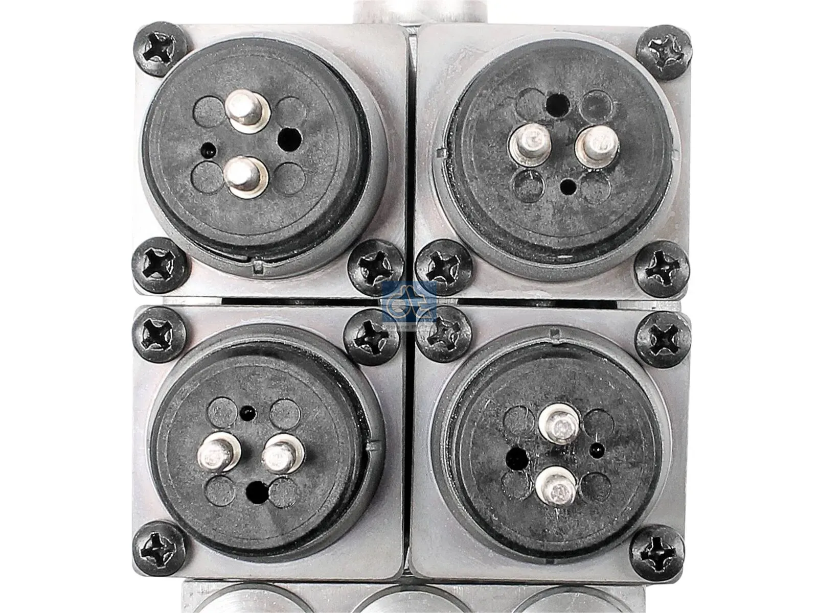 DIESEL TECHNIC | 4.67565 Shifting cylinder