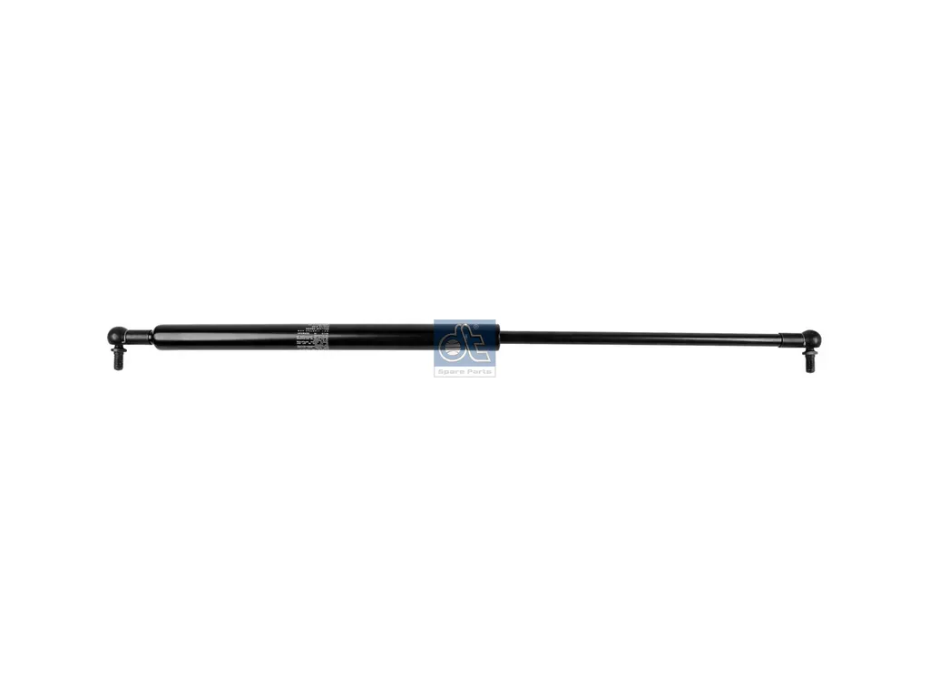 DIESEL TECHNIC | 4.67618 Gas spring