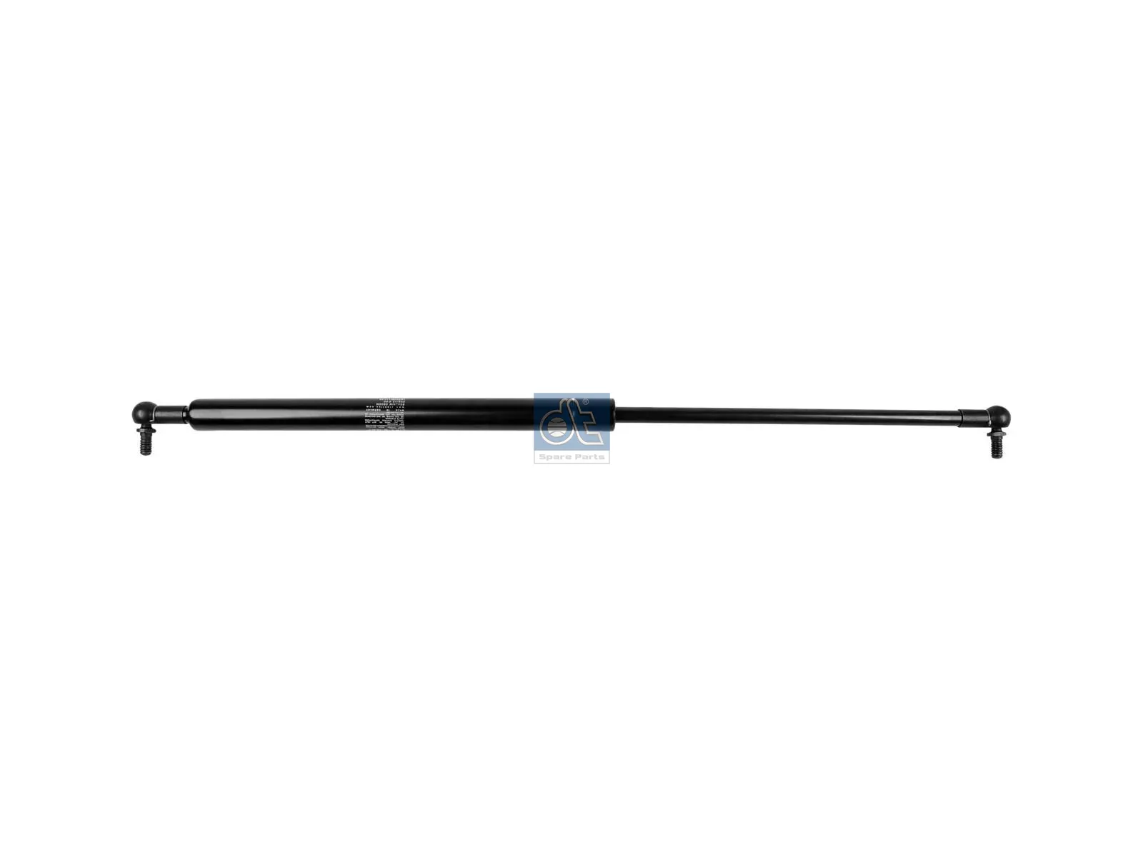 DIESEL TECHNIC | 4.67618 Gas spring