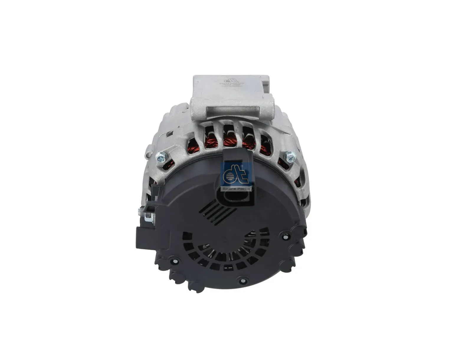 DIESEL TECHNIC | 4.67775 Alternator