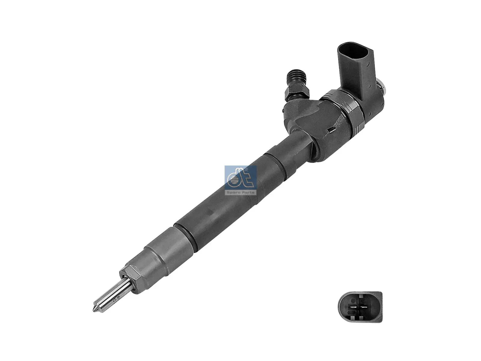 DIESEL TECHNIC | 4.67798 Injection valve
