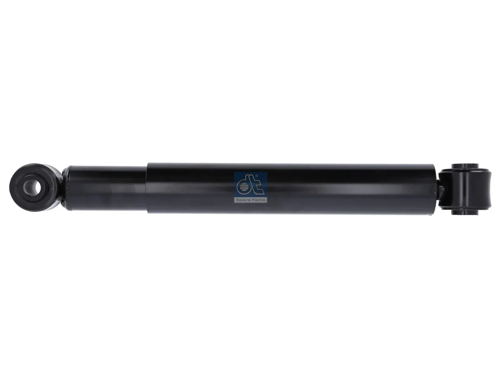 DIESEL TECHNIC | 4.67884 Shock absorber