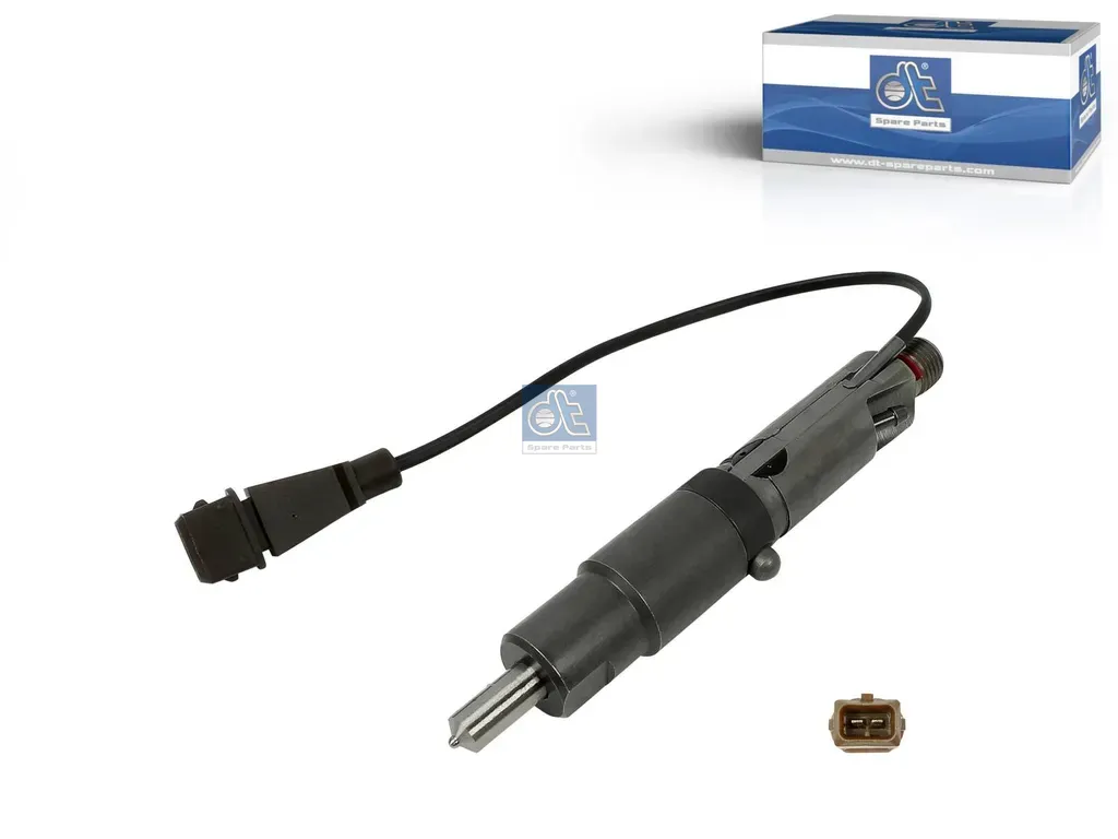 DIESEL TECHNIC | 4.67920 Nozzle holder