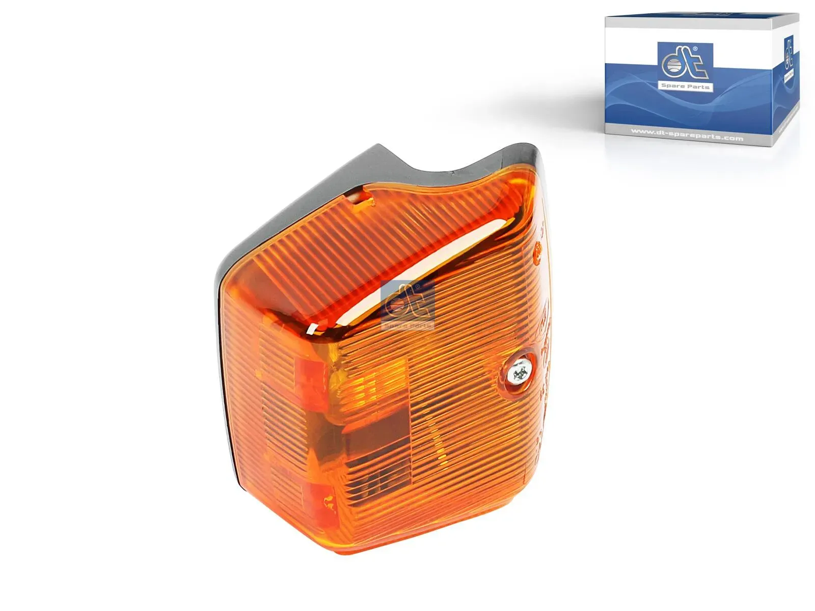 DIESEL TECHNIC | 4.68157 Turn signal lamp, right