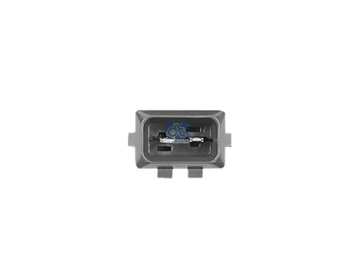 DIESEL TECHNIC | 4.68157 Turn signal lamp, right