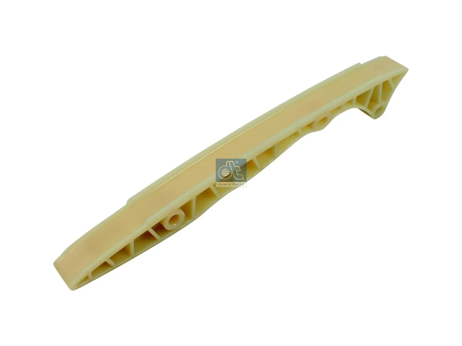 DIESEL TECHNIC | 4.68188 Sliding rail