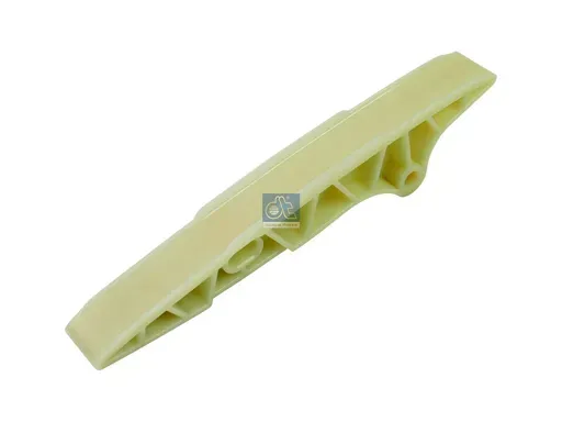 DIESEL TECHNIC | 4.68189 Sliding rail