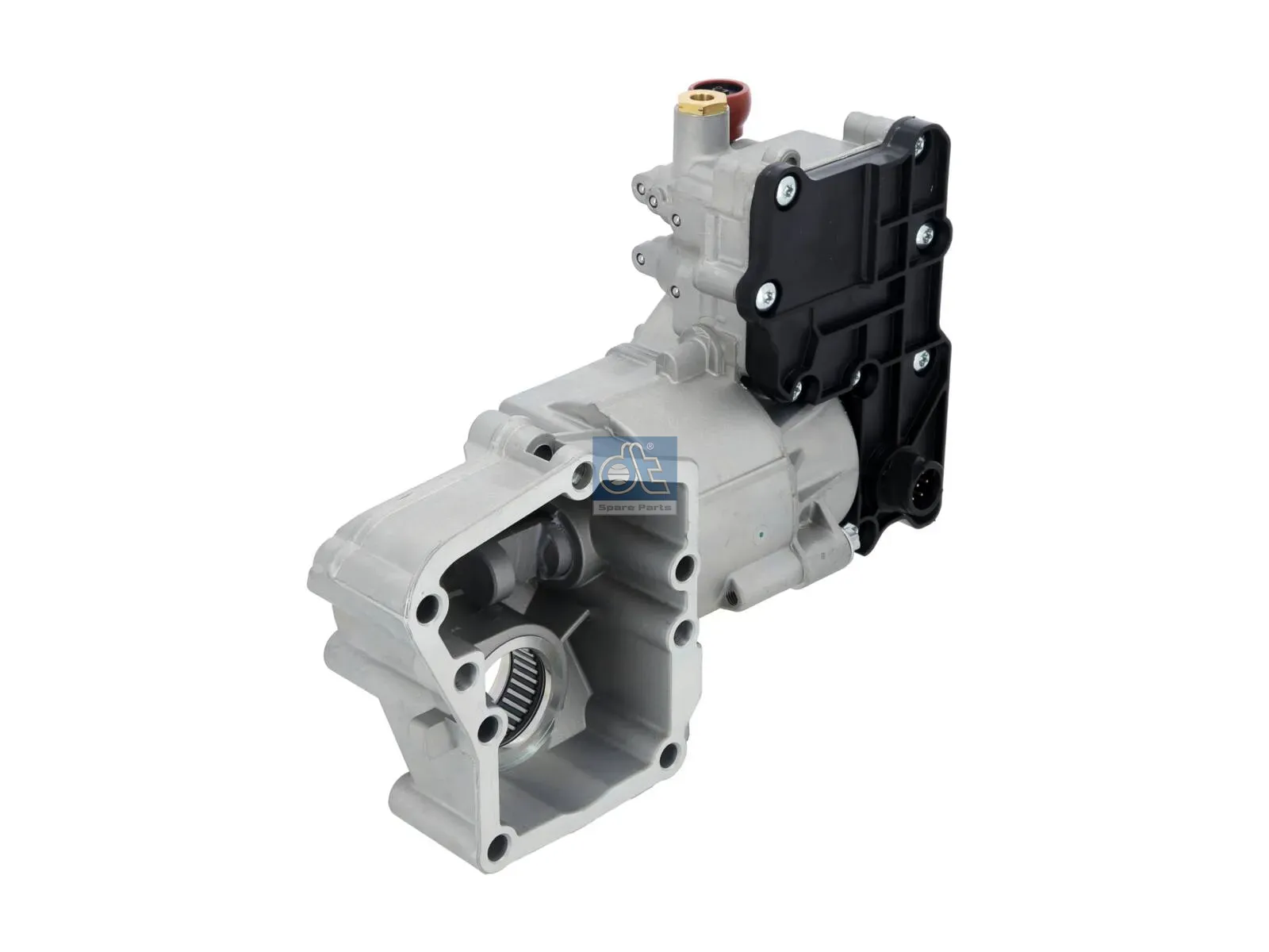 DIESEL TECHNIC | 4.68192 Shifting cylinder