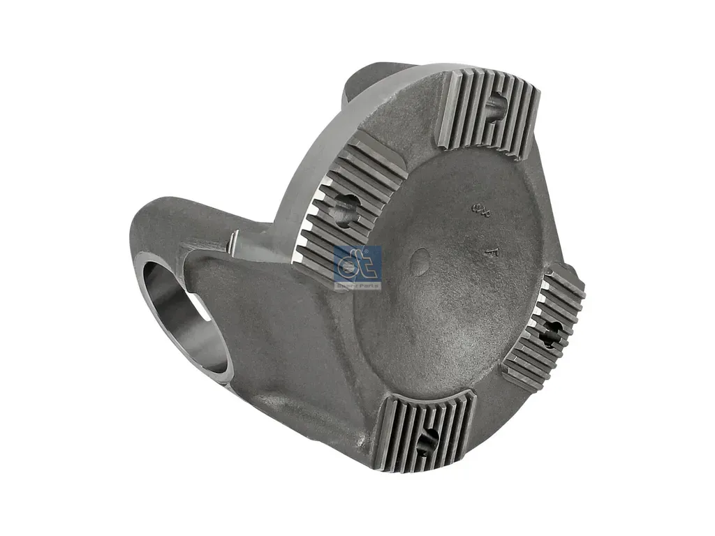 DIESEL TECHNIC | 4.68198 Flange