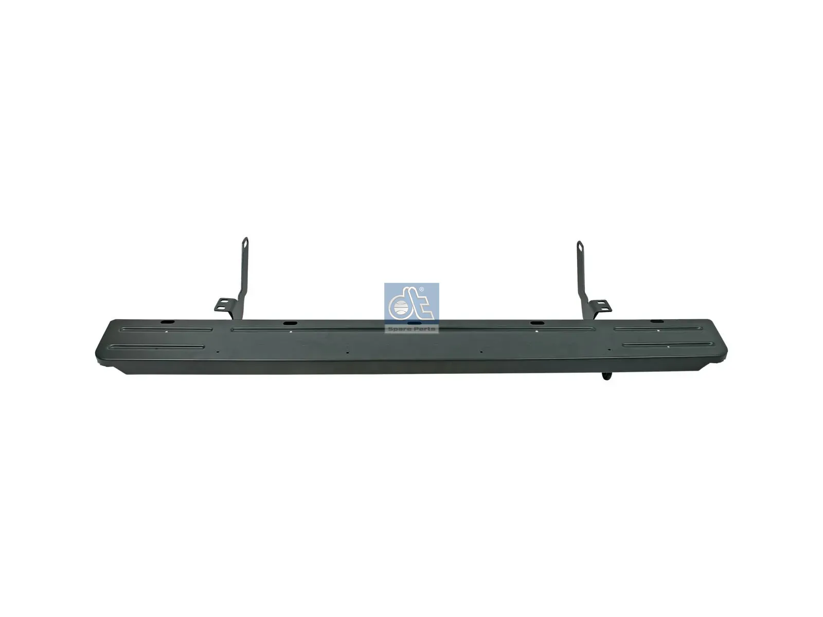 DIESEL TECHNIC | 4.68230 Step plate, bumper