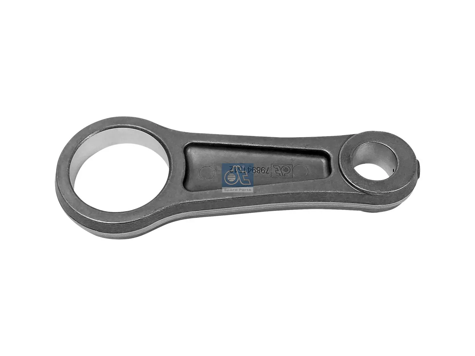 DIESEL TECHNIC | 4.68323 Connecting rod, compressor