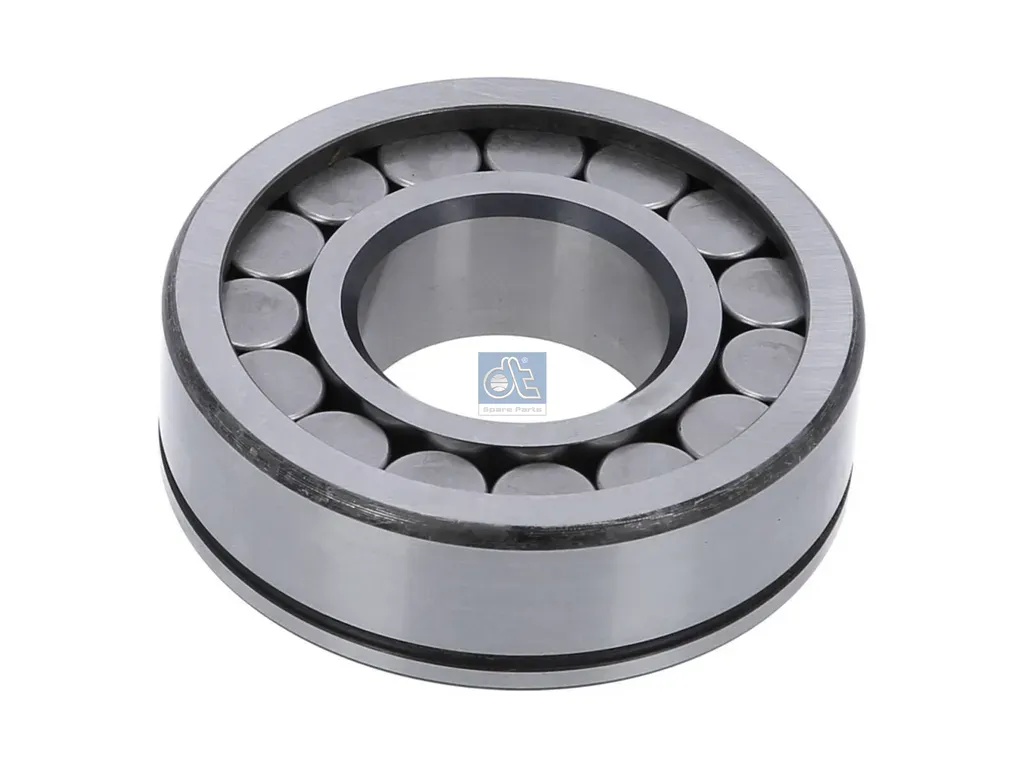 DIESEL TECHNIC | 4.68574 Cylinder roller bearing