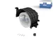 DIESEL TECHNIC | 4.68605 Fan motor