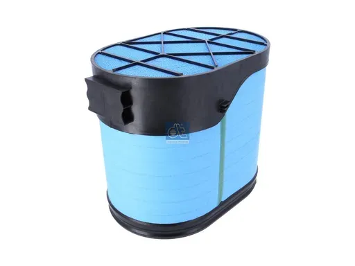 DIESEL TECHNIC | 4.68861 Air filter
