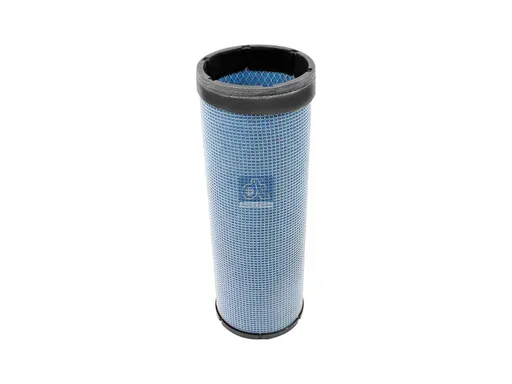 DIESEL TECHNIC | 4.68868 Air filter, inner