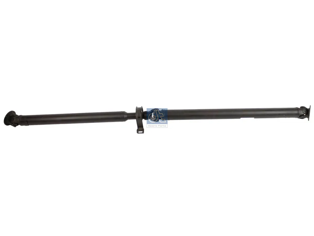 DIESEL TECHNIC | 4.68912 Propeller shaft