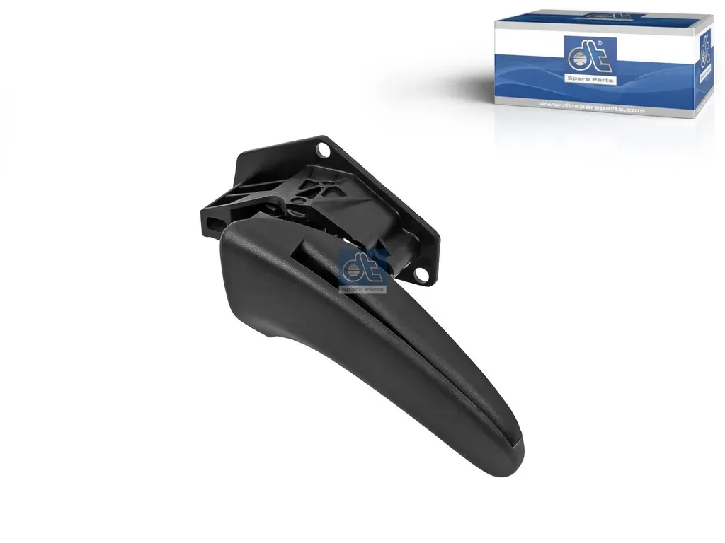 DIESEL TECHNIC | 4.69064 Door handle, inner, right