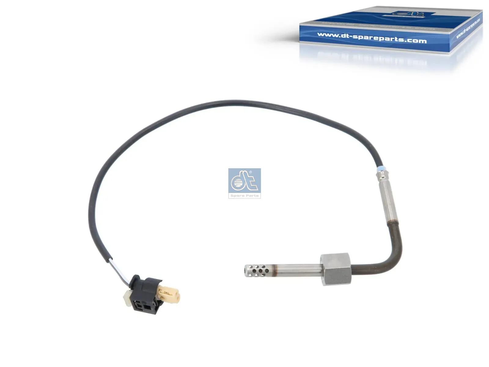 DIESEL TECHNIC | 4.69088 Temperature sensor